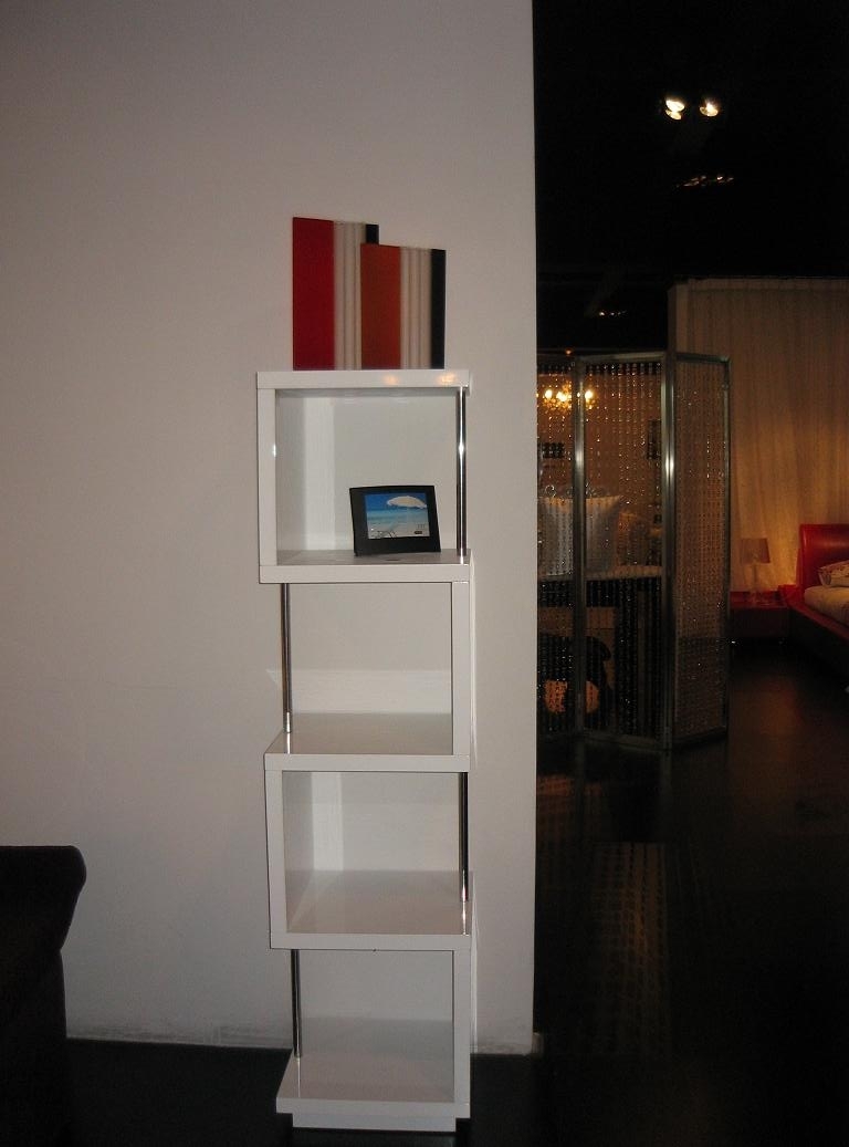 EVA collection | ausmart online | melbourne