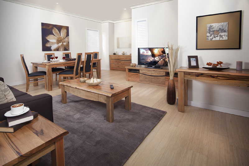 Marri timber collection | ausmart online | Melbourne